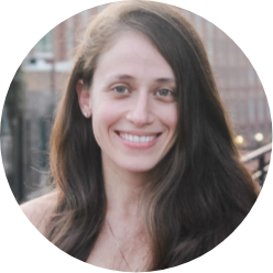 About the Charleston Property Company